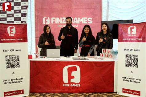 umair hassan on linkedin freshgraduates unitydevelopers 3dart