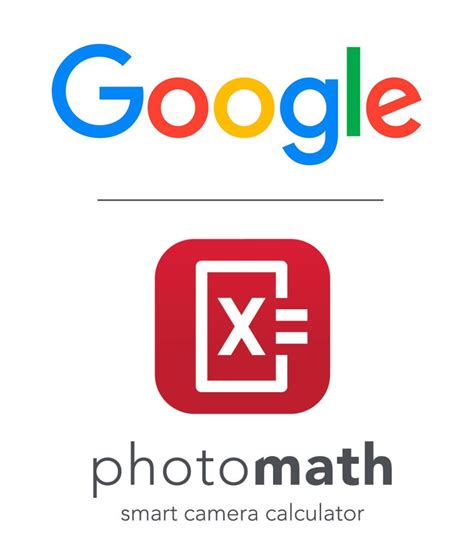 Din Asotić Posted On Linkedin