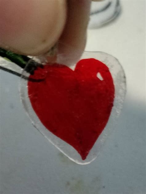 Shrinky Dink 2 By Rubydog93 On Deviantart