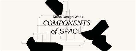 Modular Lighting Modular Lighting Instruments