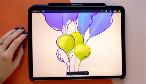 How To Recolor In Procreate