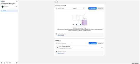 Product Missing On Facebook Commerce Manager Facebook And Instagram Rextheme