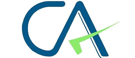 How to Become a CA in First Attempt?
