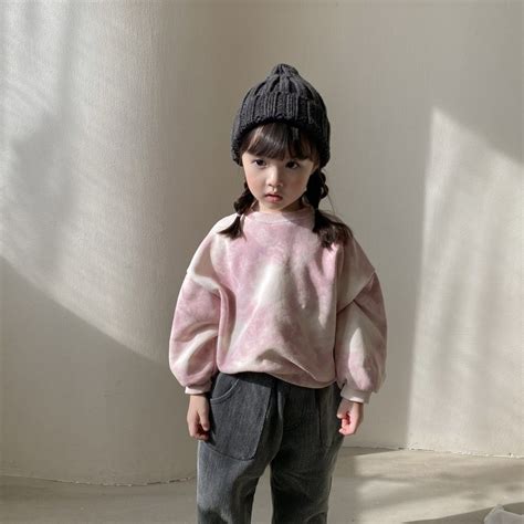 1그램 포레스트맨투맨기모 딜라잇