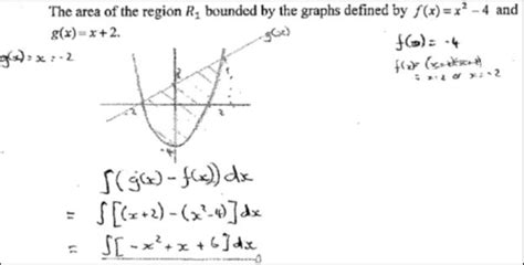 Written Response Of Babe R To Question Download Scientific Diagram