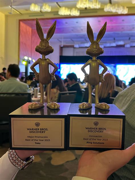 I Am Incredibly Proud Of My Talented Team Whose Hard Work And