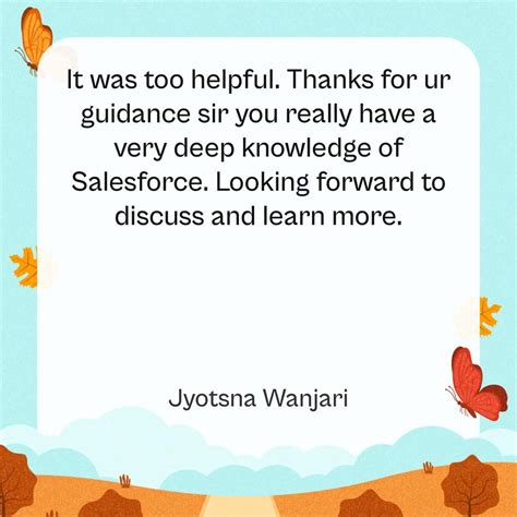 Ankit Jain ☁ On Linkedin Ankit Jain