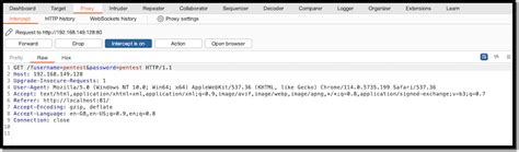 10 practical scenarios for xss attacks pentest blog