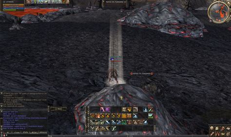 Official Eu Server Sex Clan Lineage 2