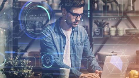 How To Automate Tasks With Ai No Code Start Up