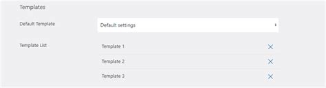 Ai Assistant Documentation Zuestmedia Gmbh