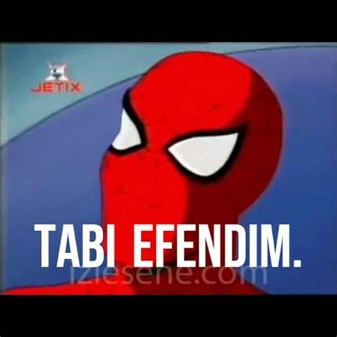 Stream Tabi Efendim By Armando Pellumbi Listen Online For Free On Soundcloud