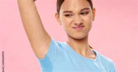 Stop Sticky Sweat Today Causes Effects And Top Remedies