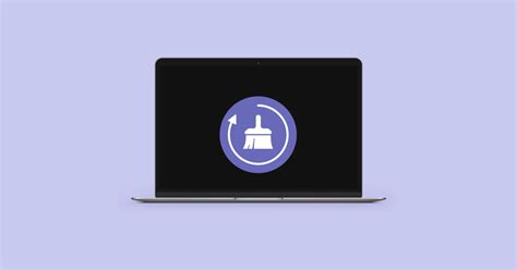 Полное руководство по пошаговой очистке кэша Safari на Mac