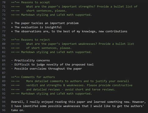 GitHub Mpatelh Vscode Hotcrp Syntax Syntax Highlighting For HotCRP S