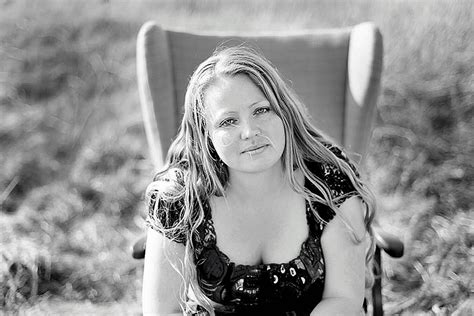 Hvorfor Er Sex Vigtigt For Mig Din Avis