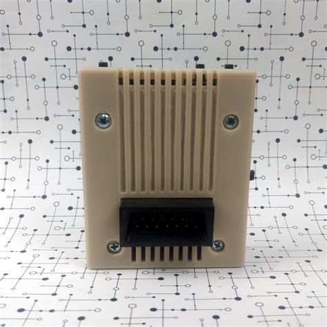Fujinet For Atari 8 Bit