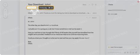 Best Unsubscribe Apps To Clean Up Email Inbox For