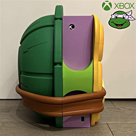 Ps5 Revealed Heres What The Console Looks Like Brutal Gamer