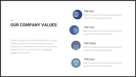 5 PowerPoint Hacks Everyone Should Know Xelplus Leila Gharani