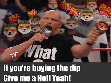 Ctf Write Up Hell Yeah Rinfosecwriteups