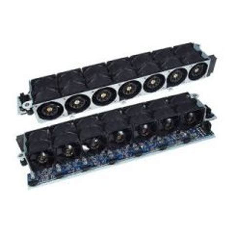 076 1339 apple fans and heatsinks