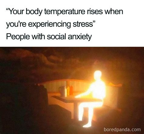 Hilarious Introvert Memes Introvert Humor Funny Relatable Memes Memes