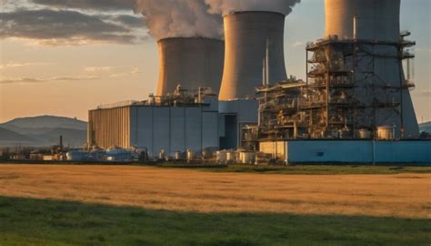 How Do I Prepare For An Nuclear Engineering Interview Engineer Choice