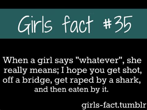 Very Funny Sexy Quotes QuotesGram