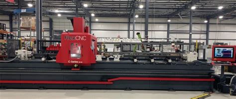 The Differences Between Productivity And Efficiency In Machining