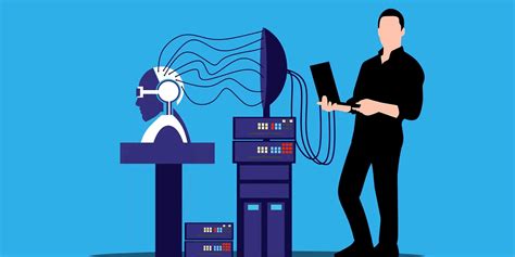 Serverless Machine Learning With Aws Lambda Building Intelligent Applications