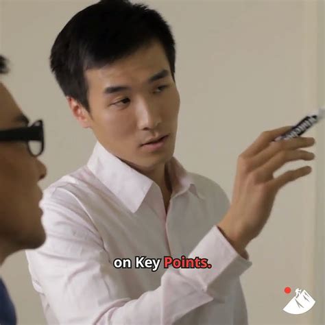 How To Make Complex Ideas Simple And Easy To Understand Youtube