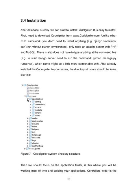 Django Template Language Williamson