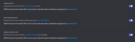 Github Jastickondiscord Bots Monitoring Games