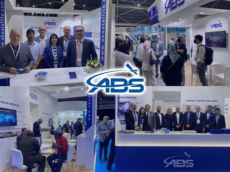 ajay jethwani posted on linkedin