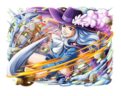 One Piece Treasure Cruise Whitey Bay Artworks