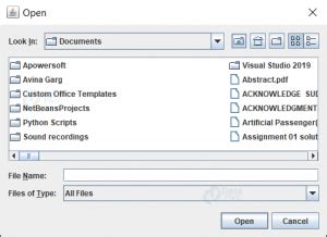 Java Project Compression And Decompression Source Code Included DataFlair