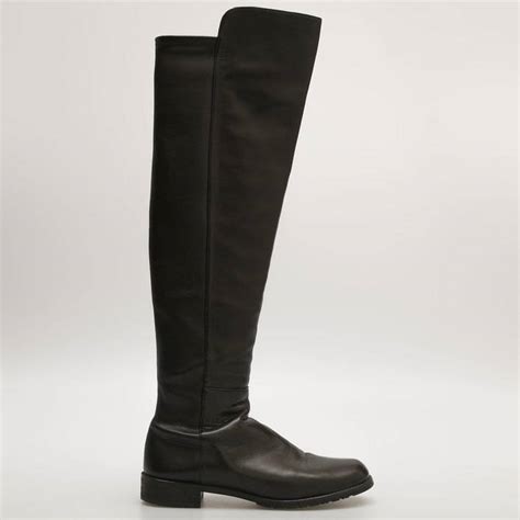 Распродажа брендовой женской одежды - от 1680 ₽ | SFS