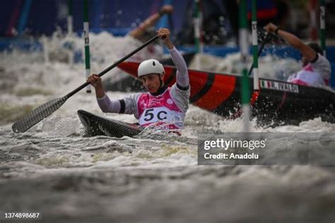 Ivaldi Photos And Premium High Res Pictures Getty Images