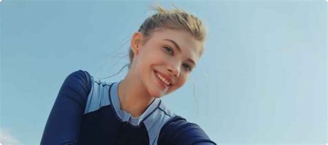 HUAWEI Nova SE HUAWEI Deutschland HUAWEI Nova SE HUAWEI Deutschland