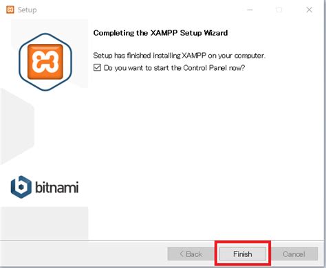 【php】phpの開発環境に便利な「xampp」のインストール方法 エンジニアゲート