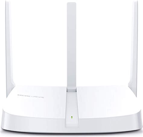 Tp Link Archer C Ac Dual Band Wireless Wi Fi Speed Up To Mbps Ghz Mbps