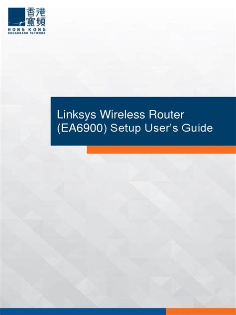 Linksys Ip Address Router Data Science Workbench