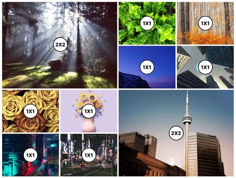 Core Anatomy Of Essential Grid Gallery Shopidevs Shopify Developers