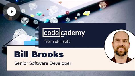 Api Development Fundamentals Literacy Beginner Level Skillsoft