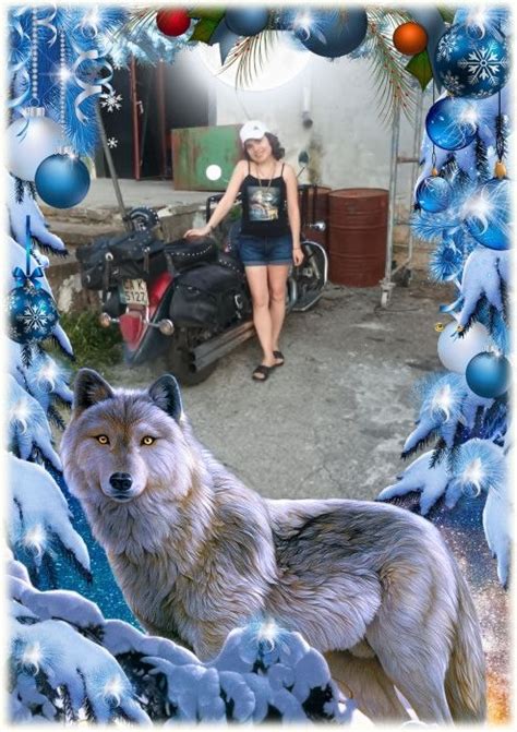 Здраво тяло и дух с Nutrilife 🌍 През 2022 г пролетта настъпва на 20 март в 17 33 ч българско