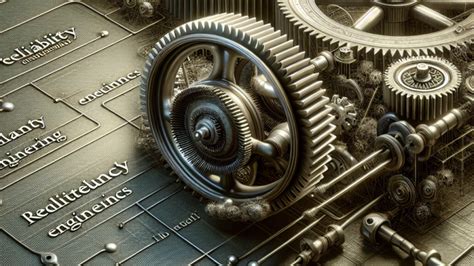 Elasticity Stress Strain Relationship