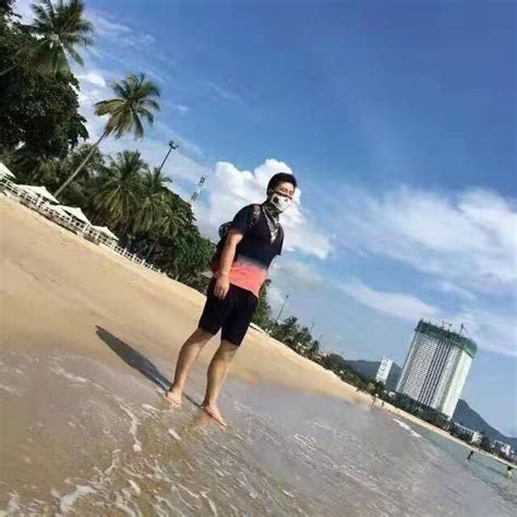 R语言mapchina包使用省级数据报错的解决办法 知乎