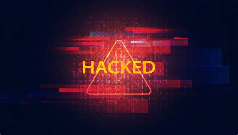 Abstract Risk Warning Symbol Danger Concept Background Speed Background