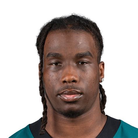 Kelee Ringo News Stats Bio And Fantasy